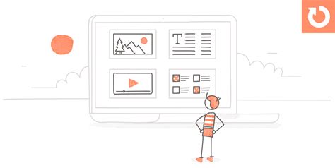 15 E Learning Storyboard Templates And Examples 251 Storyboard Template Elearning