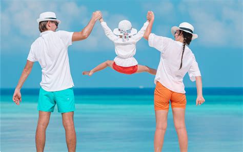 Визовый центр Индонезии агентство Legal Indonesia