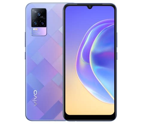 11 HP VIVO 3 Jutaan Di Bawah 4 Juta Terbaik Oktober 2025