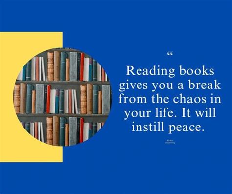 Indeed Mushraf Hussain