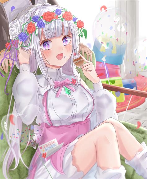 Sakura mochi смешные картинки и другие приколы комиксы гиф анимация видео лучший