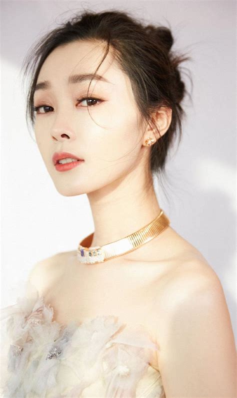 《庆余年》宋轶精美壁纸