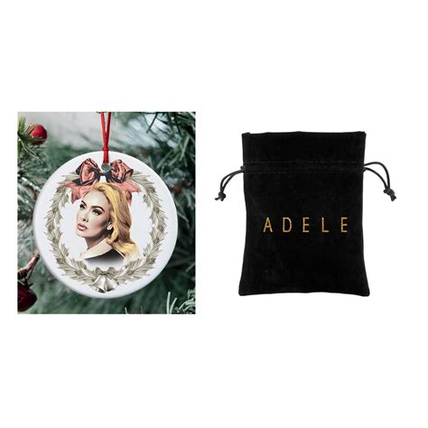 Adele Official Store
