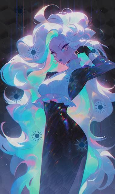 👀 New Listing Marrell 1 1 ⚡2 75 R Starbeamone