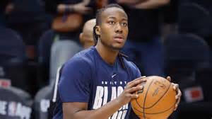Timberwolves News Ayo Dosunmu Gets Ovation For Debut Which Goes Terribly