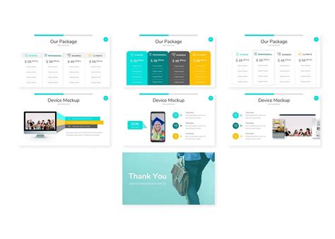 How To Use Keynote Slides Layout Dimensions Sizes Design Envato Tuts