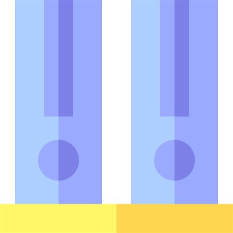 Analytics Basic Straight Flat Icon Analytics Basic Straight Flat Icon