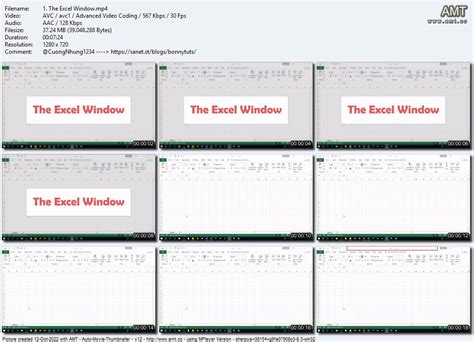 Microsoft Excel Data Analytics Concepts Beginner To Pro Softarchive