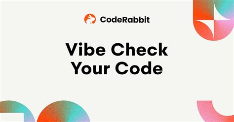Free Ai Code Reviews For Vs Code Code Reviews