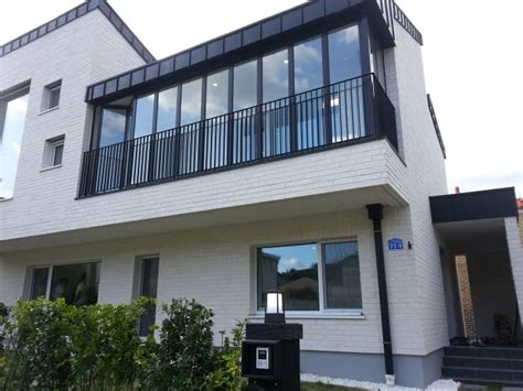 패시브하우스 ‘외단열 시스템 세계가 인정 ㈜한국록셀보드 패시브하우스 자재 Phi 인증 네이버 블로그