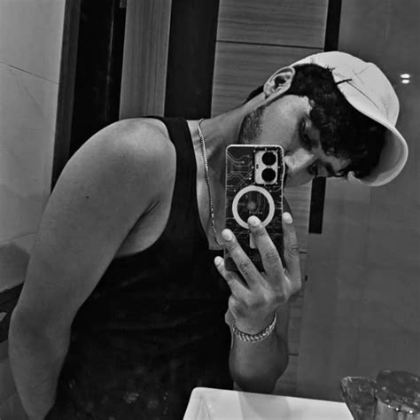 Ajay Ajayofficial27 • Threads Say More