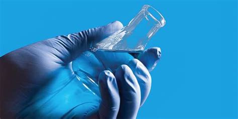 Un Goals For Sustainable Development Covestro Covestro Ag