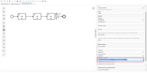 Github Xiaojing5576 Workflow 基于camunda实现的工作流设计