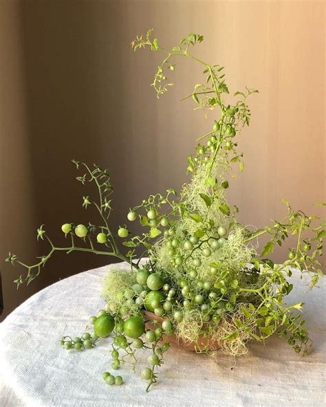 Creative Ways To Use Dried Grasses In Your Wedding Decor That Isn T Pampas Grass Artofit