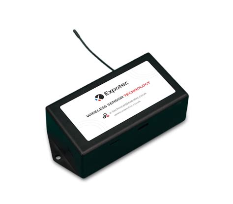 Diesel Particulate Matter Sensor Monitoring Euro Environmental Uk