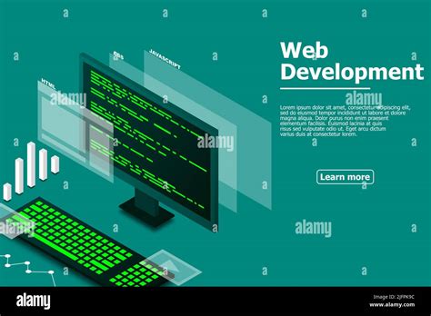 Web design and development, computer programming, isometric technology, programming work, web ...