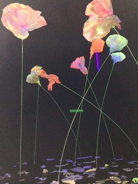 Workshop Weave Soyeonlim Textiles