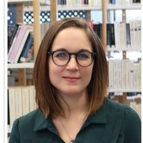 Stream Cordée De La Réussite De Bourtzwiller Interview De Lautrice