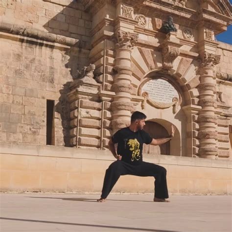 Runtime Exception Youtube