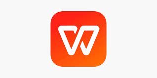 如何使用WPS表格进行数据分析轻松掌握数据处理技巧 WPS官网 金山办公软件 WPS电脑版 WPS下载