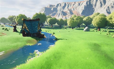 Tinygamedevs Blog Magivoid Devlog