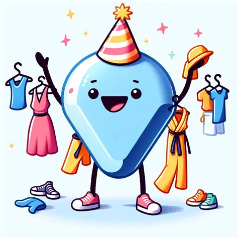 Kotlin Variables A Laughing Matter By Jcoder Dec 2023 Medium