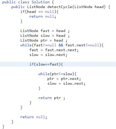 Completed Leetcode Challenge 100 Days Karan Kushwah Posted On The Topic Linkedin