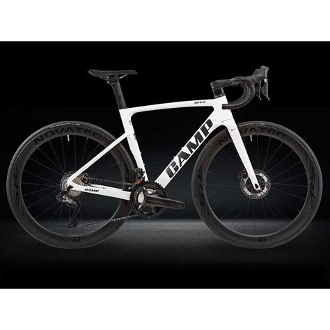 Camp Sr7 Ut高階版t1000碳纖維 R8170 Di2全套 碳纖一體把全內走線r5 Po碳板輪 進化單車 蝦皮購物