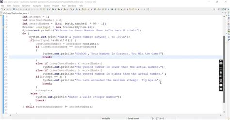 Pramendra Shukla On Linkedin Internship Internspedia Java