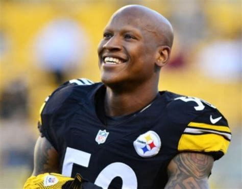 Josh Dobbs Hair Loss Linked To Alopecia Illness Health 2023
