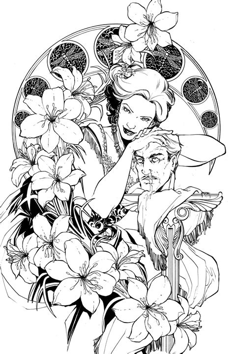 Insexts Cover Issue 1 7 Ongoing On Behance