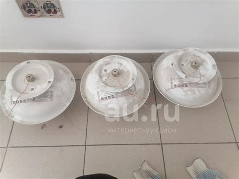 Модуль порошкового пожаротушения МПП(Н)-4(п)-И-ГЭ-У2 — купить в ...