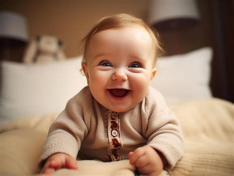 Photos Bebe Rigolo 94 000 Photos De Haute Qualité Gratuites