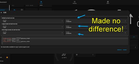 frontend panel for diabetics using a dexcom cgm page 6 share your