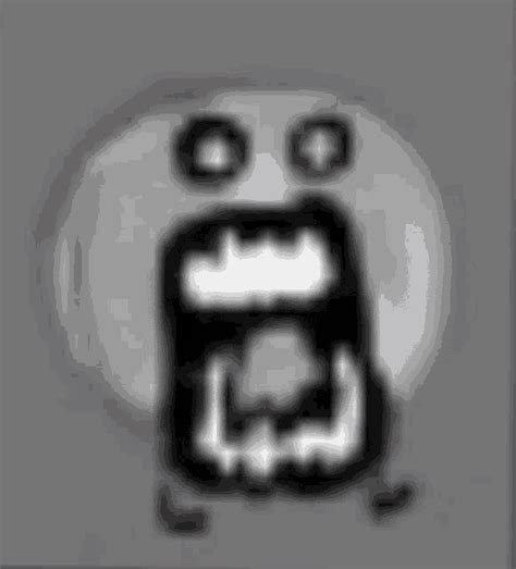 Nickel Bfb Bfb  Nickel Bfb Bfb Bfdi Discover And Share S