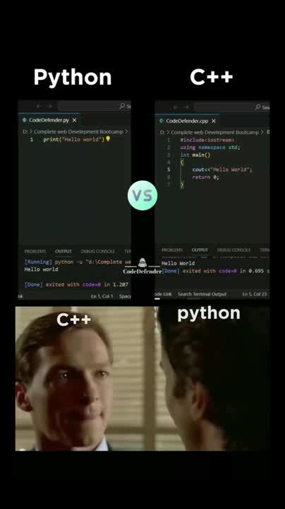 Video Vladyslav Bashtannyk On Linkedin Notpossible