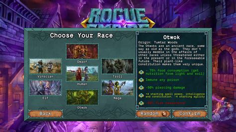 Save 70 On Rogue Empire Dungeon Crawler Rpg On Steam