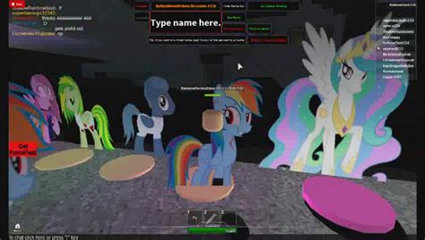 Rainbow Factory Vs Cupcakes