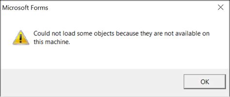 Vba Cleaner And Compressor For Excel Powerpoint And Word