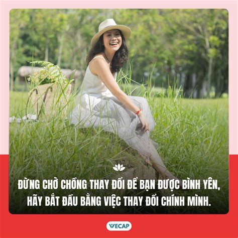 Wecap Cha Mẹ Hiểu Con Hanoi