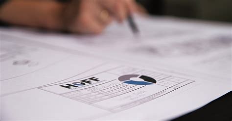 Setting Course With Collaboration The General Shipbuilding Process