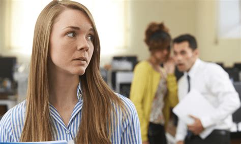 Bullying And Harassment Awareness Training Course Gate