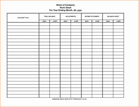 Rent Spreadsheet Template In Rent Payment Tracker Spreadsheet Fresh Landlord Excel Best Of Db