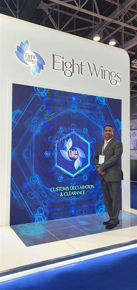 Manojkumar Pn Posted On Linkedin