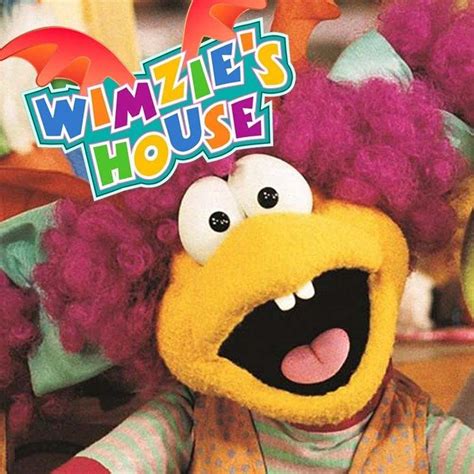 The Best 90s Pbs Shows Ranked