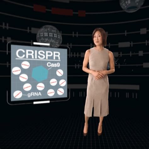 Increase Gene Editing Success With Cutting Edge Tools STAT