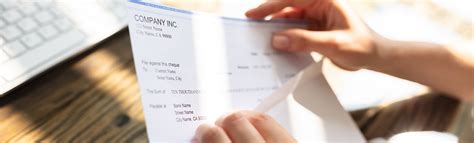 Workers Compensation Classifications And Codes What You Need To Know