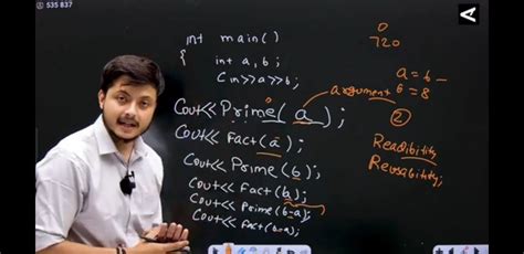 rohit raj on linkedin 180daychallenge coderarmy dsachallenge