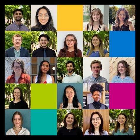 Anna Durfee On Linkedin Thank You To The S L A M Collaborative Slam For A Great Experience So…