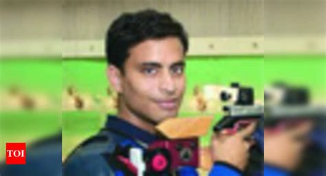 Sanjeev Rajput Undefined News Times Of India